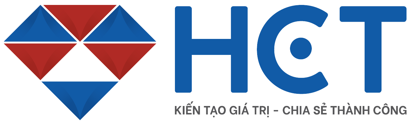 Admin Website | Đăng nhập